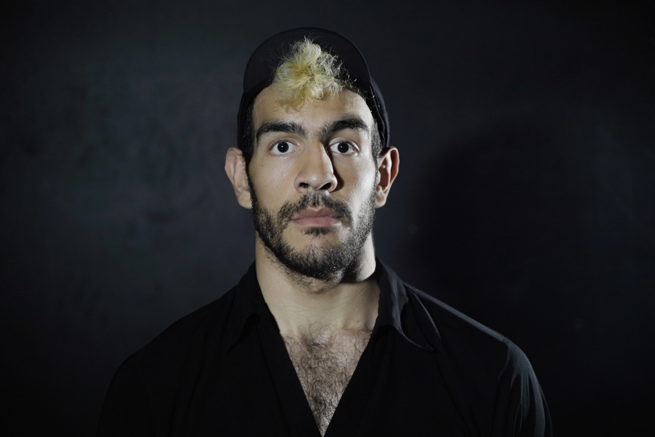 Gabriel Lorenzo (Jay) PEREIRA DE SOUZA CHAGAS - École Supérieure des ...